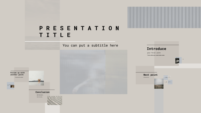 Hotel Manager Handover Guide by kirubhakaran kp on Prezi