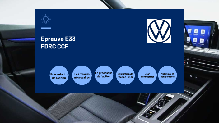 Dossier E33 by radouane mebarki on Prezi