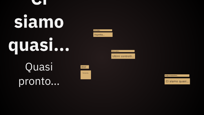 Pargigi: Un Viaggio attraverso l'Arte e la Cultura by Clarissa Oddo on ...