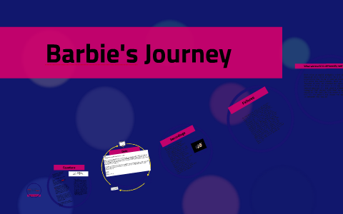 Barbie Bungee Jumping Final Project by Lauren Horan on Prezi