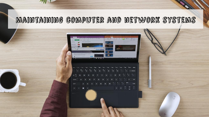 Maintaining computer system by Genelyn Jacaba on Prezi