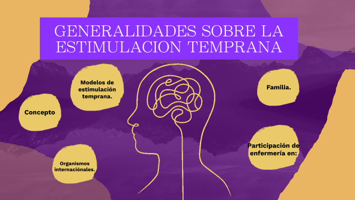 Estimulacion temprana by Oscar Reyes on Prezi