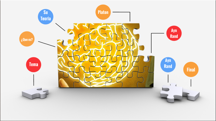 EL OBJETIVISMO EPISTEMOLOGIA by Stepany Zury Perez on Prezi