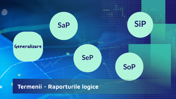 Logica - Raporturile logice by Adutz Proiecte on Prezi