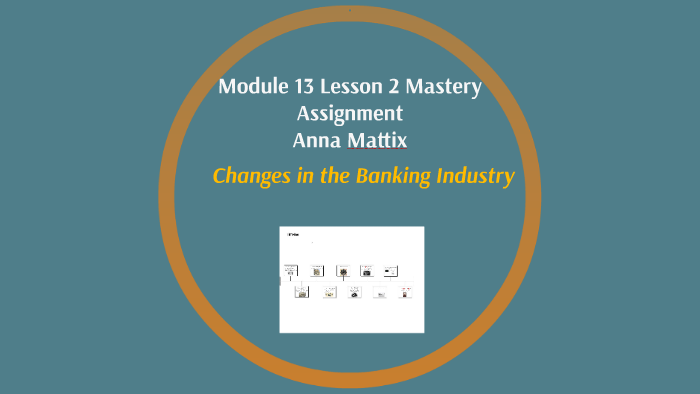 Module 13 Lesson 2 Assignment by Anna Mattix on Prezi