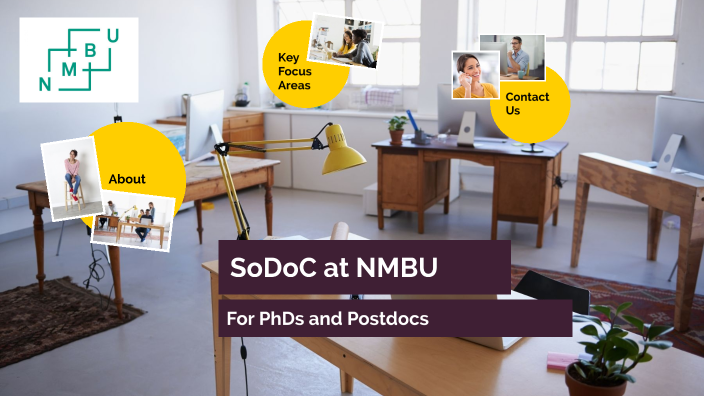 Presenting SoDoC by Crystal Turnbull on Prezi