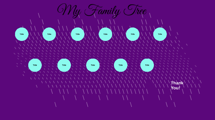 ASL FAMILY TREE by Damian Cunningham on Prezi