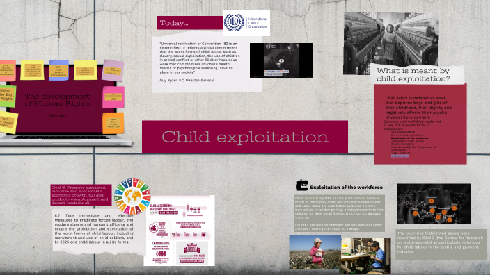 ed civica by Rebecca Riccardi on Prezi