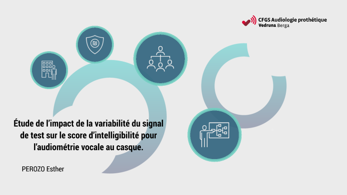 by Marc MOUSSEAU on Prezi