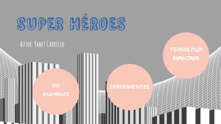 MEDIOS DE COMUNICACIÓN by Yanet Carrillo on Prezi