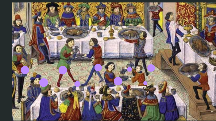 medieval shrek by riccardo bormolini on Prezi