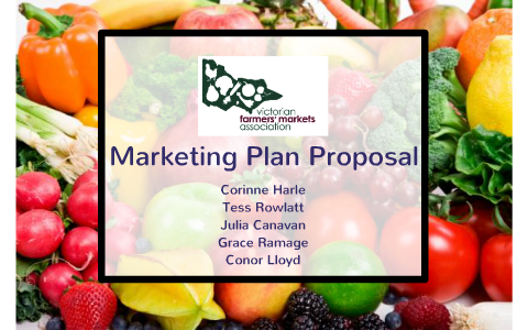 Planning and Implementation by Tess Rowlatt on Prezi