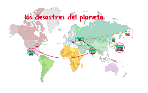 Explosión en el pozo de petróleo Ixtoc One, México (1979) by Jhon fredy ...