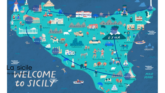 Latin map by Grace Lemoine on Prezi