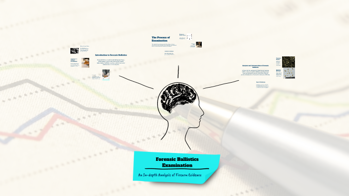 Forensic Ballistics Examination by Bek Ism on Prezi