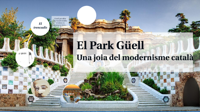 Prezi Eva 1 by Eva Baez de la Calzada on Prezi