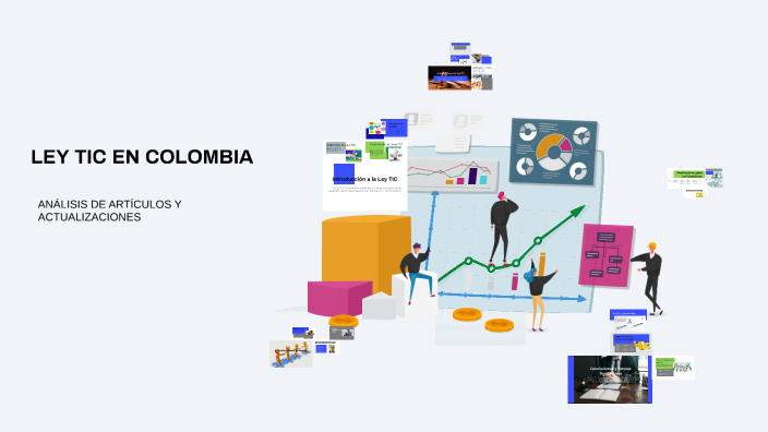 PRESENTACION TIC STEVEN DAVID RODRIGUEZ BRAVO by David Rodriguez on Prezi