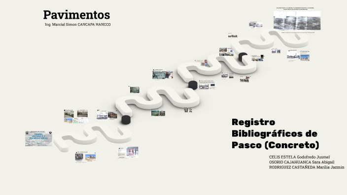 Estrategias de Marketing by Marilia Rodriguez on Prezi