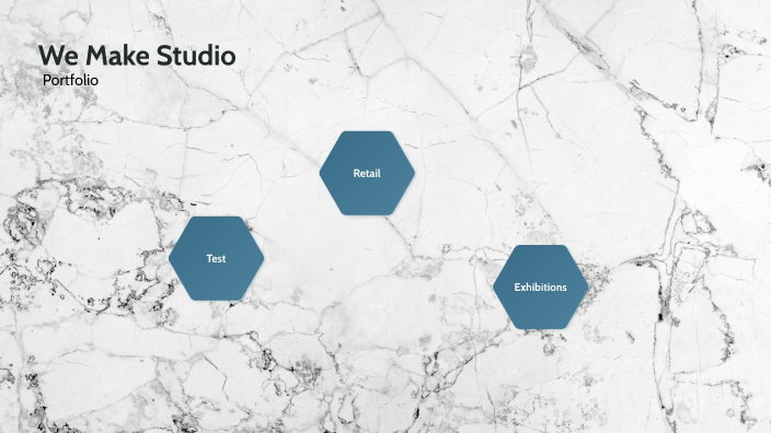 WMS Test by Christian Collins on Prezi