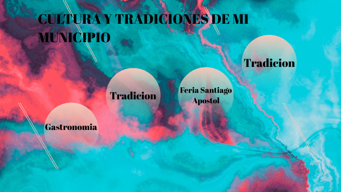 CULTURA Y TRADICIONES DE MI MUNICIPIO by Ingrid Mínguez on Prezi