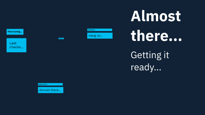 Analysis of Bank Direct Marketing Campaigns by Bunny Reddy on Prezi