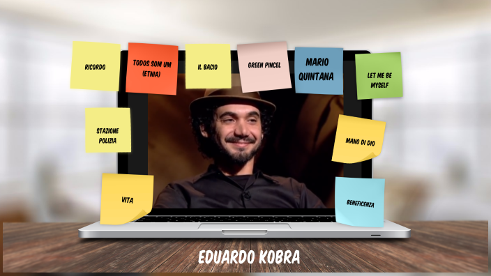 pilati by Besim Elezi on Prezi