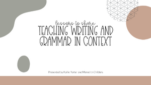 Elegant Education Pack for Students by Slidesgo.pptx by Meredith ...