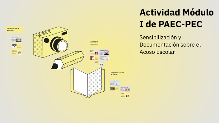 Actividad Módulo I de PAEC-PEC by Vania Alejandra Barajas Esquivel on Prezi