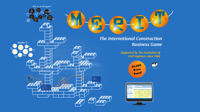 MERIT Competition by Lowri Griffiths on Prezi