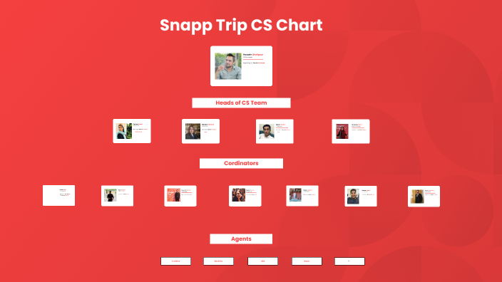 Snapp Trip CS Chart by Yassak Ghaderi on Prezi