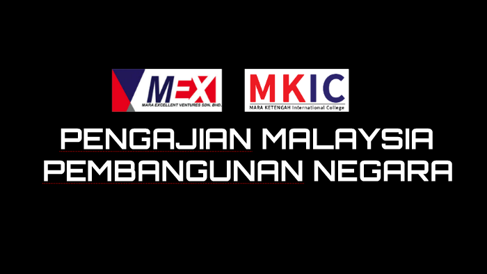 PELAN INDUK PERINDUSTRIAN NEGARA by Iqbal Ilmi on Prezi