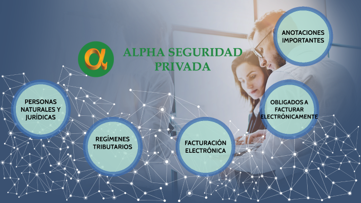 Facturación Electrónica by JESSICA GRAJALES BERNAL on Prezi