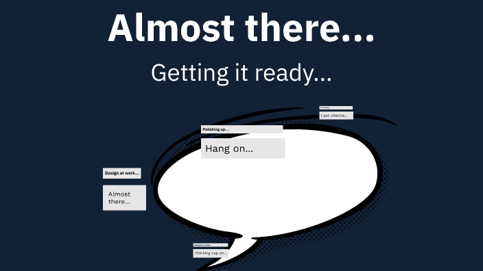 Understanding TTP by Shelby Tryba on Prezi