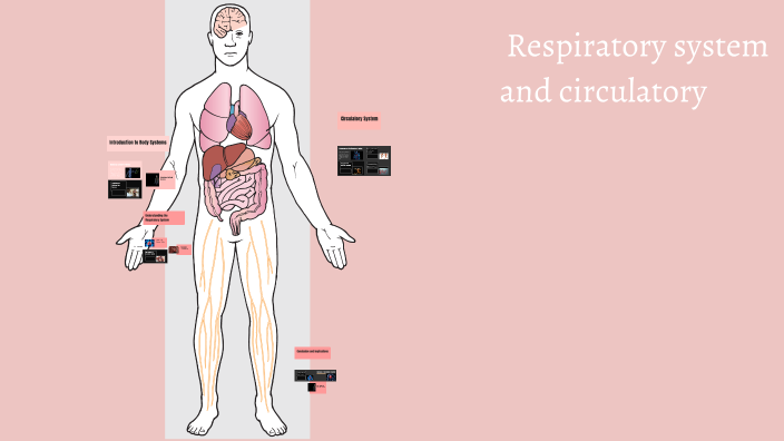 Exploring Two Body Systems by Amellaly lopez on Prezi