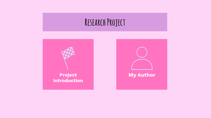 Romanticism Project by Maddie Chapman on Prezi