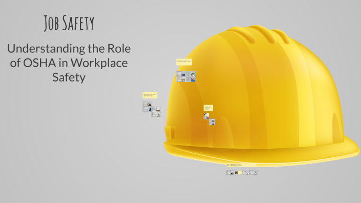 Job Safety by Robert Greaver on Prezi