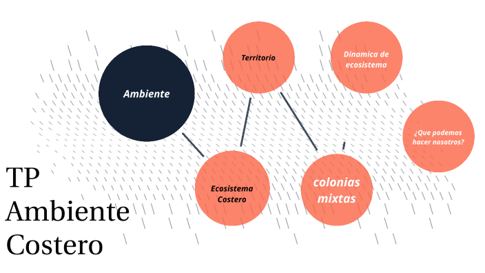Ambiente Costero by Julian Romero on Prezi