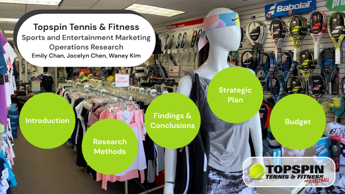 DECA SEOR Presentation - Emily Chan, Jocelyn Chen, Waney Kim by Emily ...