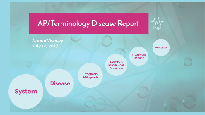 AP/Terminology Disease by naomi visocky on Prezi