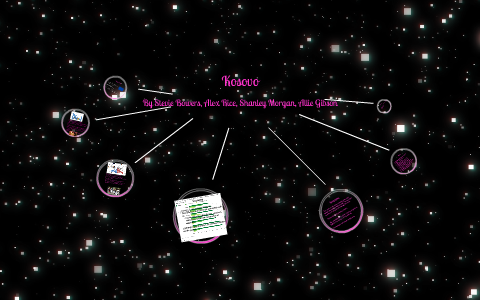 Geography: Country Research Project by Stevie Bowers on Prezi