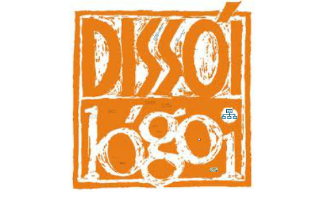 dissoi logoi by Paola Benvenuti on Prezi