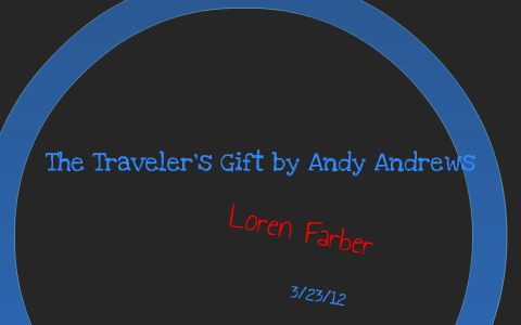 long term assignment by loren farber on Prezi