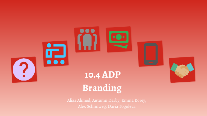 ADP Mobile Case by Aliza Ahmed on Prezi