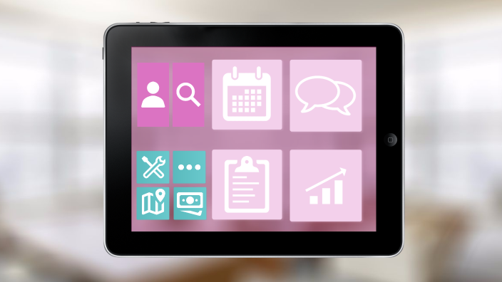 Medical Matrix by Catherine Robles - Student on Prezi