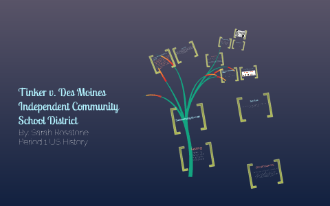 Bill of Rights Case Study #1 by Sarah Rosatone on Prezi