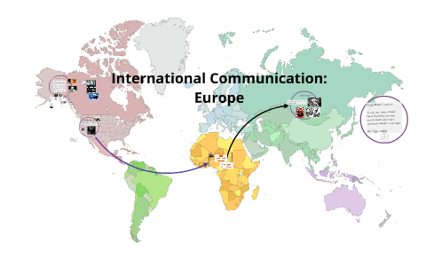 COM3101: From History to Present_Great Thinkers by Minna Horowitz on Prezi