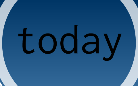 My Life in Pictures by Christian Larco on Prezi