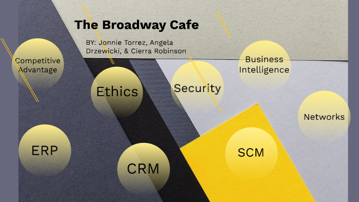 Coheasion Case by Jonnie Torrez on Prezi