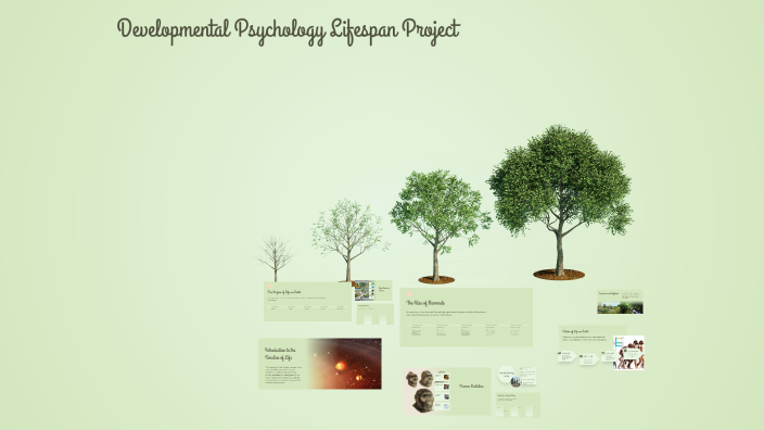 Timeline of Life by Emily Simmons on Prezi