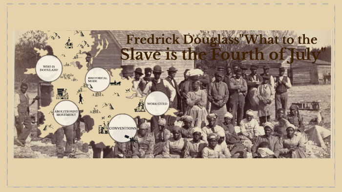 Douglass Project by Shaniya Warfield on Prezi